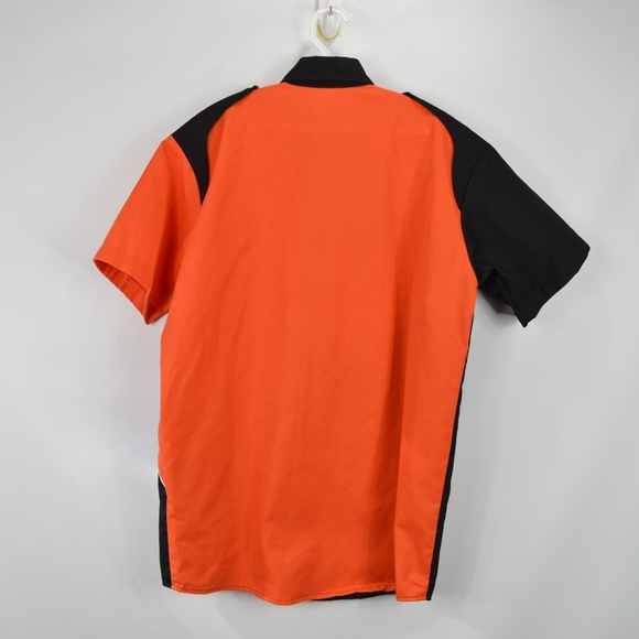 Vintage | Shirts | Vintage 9s Speed Zone Mens Small Guy Fieri Shirt ...